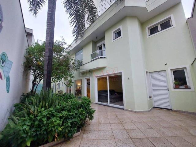 Sobre casa com 150 m² em São Paulo SP