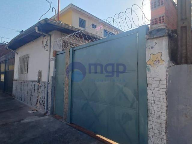 Sobre casa com 150 m² em São Paulo SP
