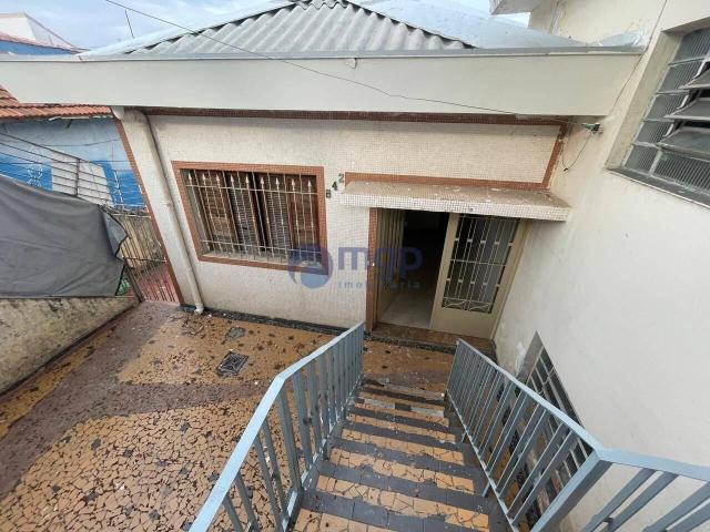 Sobre casa com 150 m² em São Paulo SP