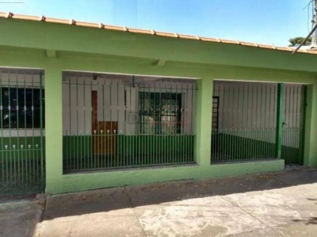 Sobre casa com 150 m² para alugar ou à venda em São Paulo SP