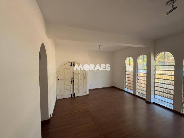 Sobre casa com 154 m² em Bauru SP