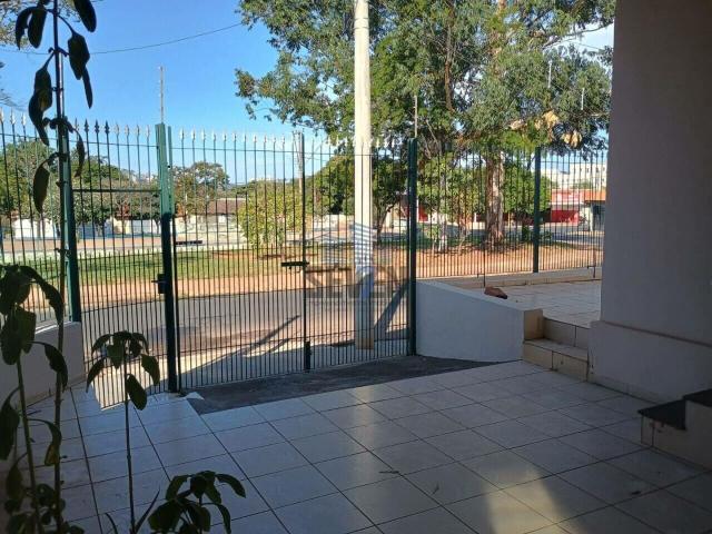 Sobre casa com 157 m² em Bauru SP