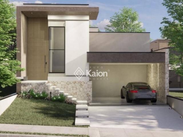 Sobre casa com 157 m² para alugar ou à venda em Itu SP