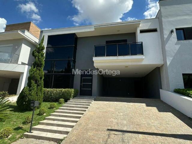 Sobre casa com 164 m² em Sorocaba SP
