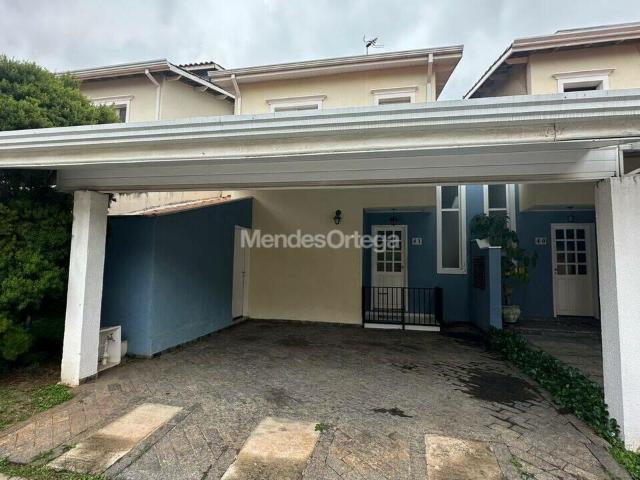 Sobre casa com 165 m² em Sorocaba SP