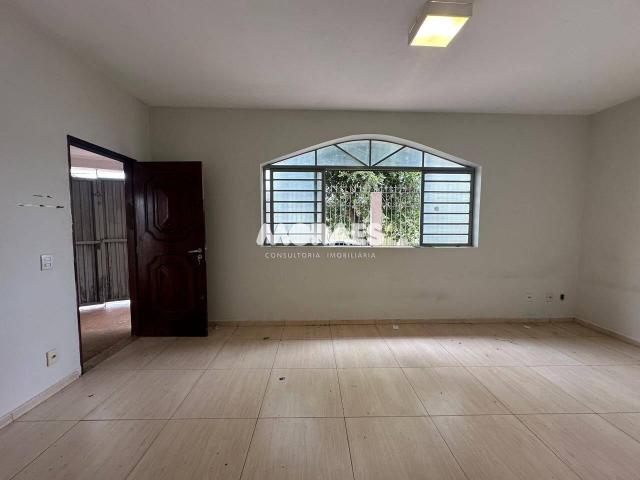 Sobre casa com 170 m² em Bauru SP