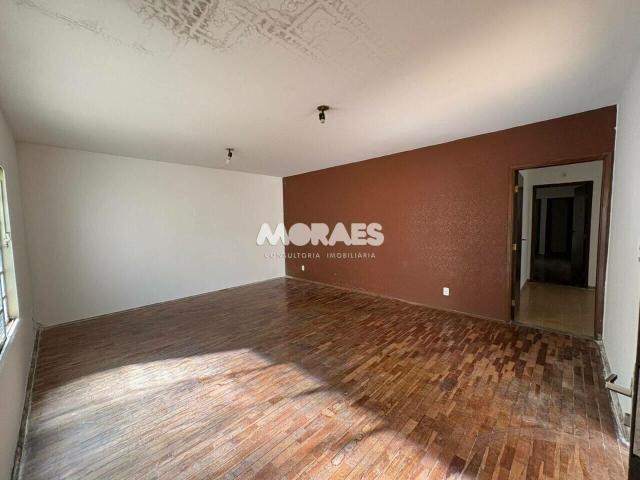 Sobre casa com 170 m² em Bauru SP