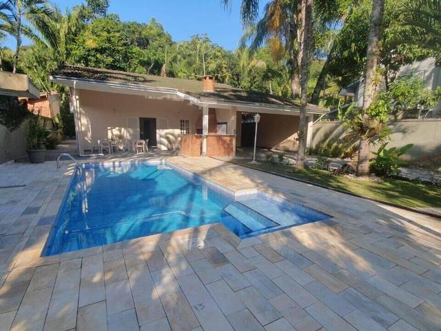 Sobre casa com 170 m² em Bertioga SP