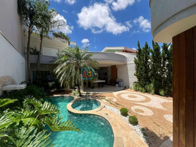 Sobre casa com 170 m² em Santa Bárbara D'Oeste SP