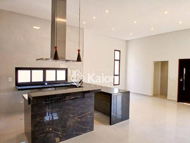 Sobre casa com 170 m² em Salto SP