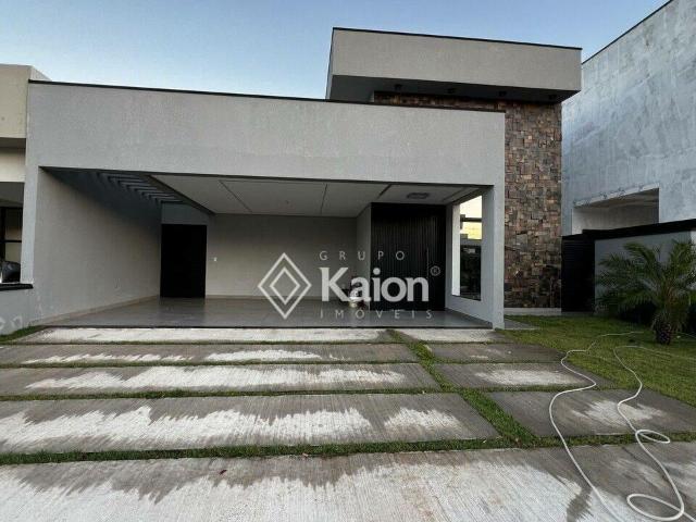 Sobre casa com 171 m² em Salto SP