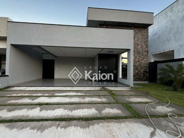 Sobre casa com 171 m² em Salto SP