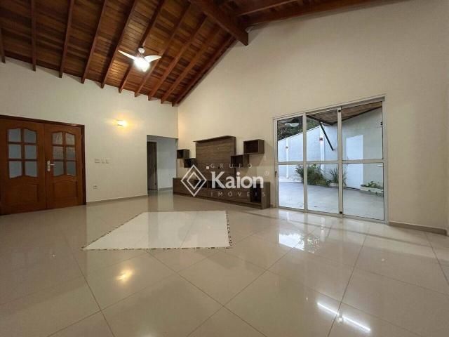 Sobre casa com 173 m² em Itu SP