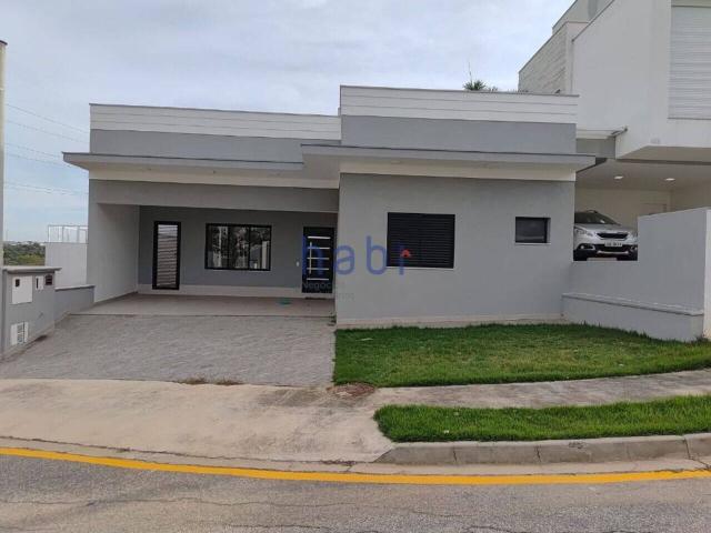 Sobre casa com 174 m² em Sorocaba SP