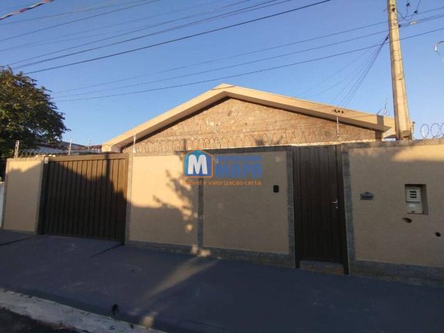 Sobre casa com 178 m² em José Bonifácio SP