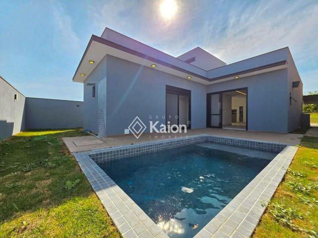 Sobre casa com 179 m² para alugar ou à venda em Itu SP