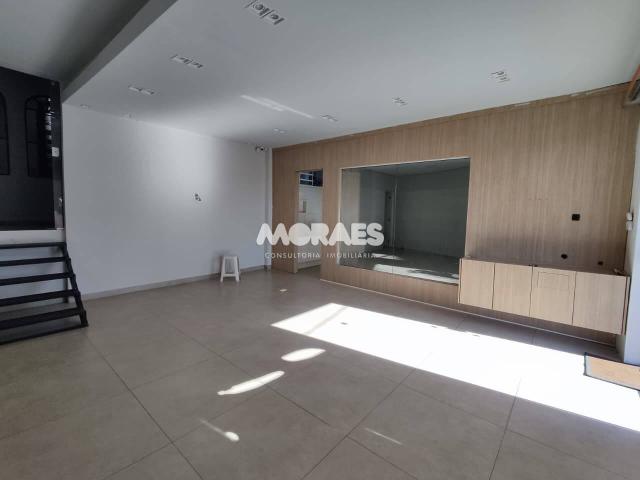Sobre casa com 180 m² em Bauru SP