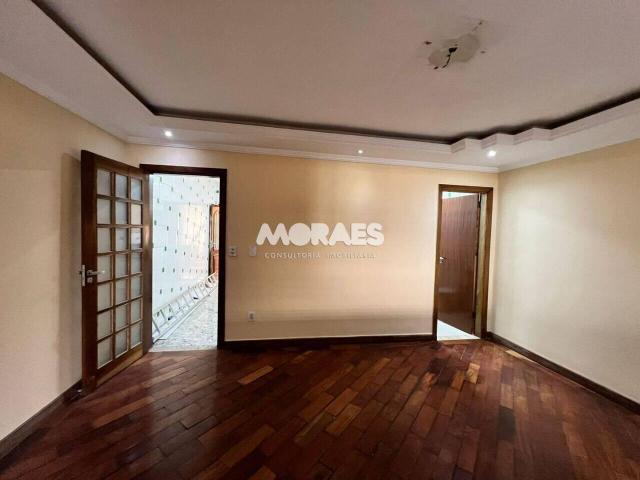 Sobre casa com 180 m² em Bauru SP