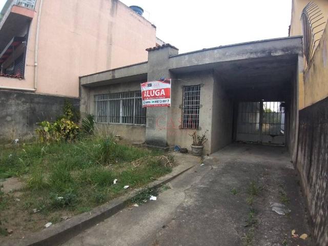 Sobre casa com 180 m² em São Paulo SP