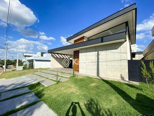 Sobre casa com 182 m² para alugar ou à venda em Itu SP