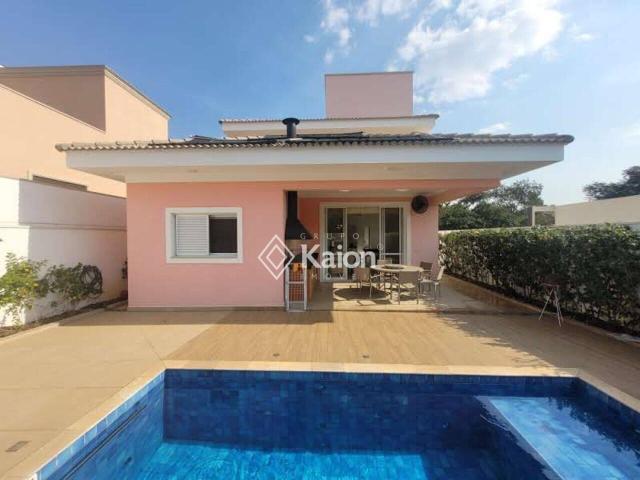 Sobre casa com 183 m² em Itu SP