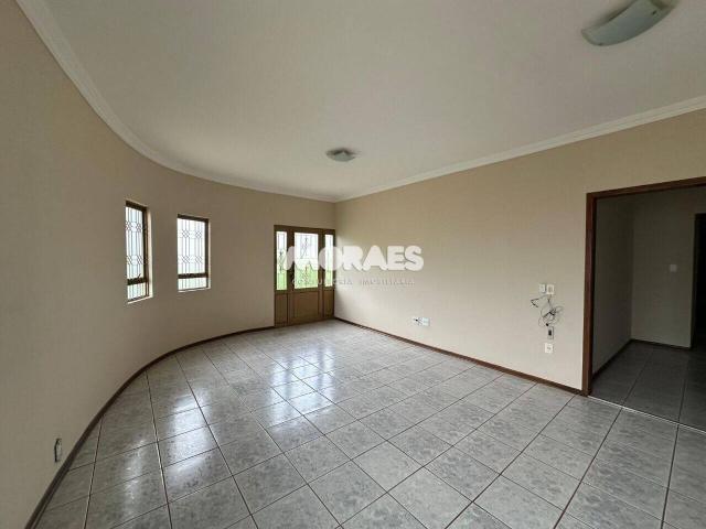 Sobre casa com 185 m² em Bauru SP