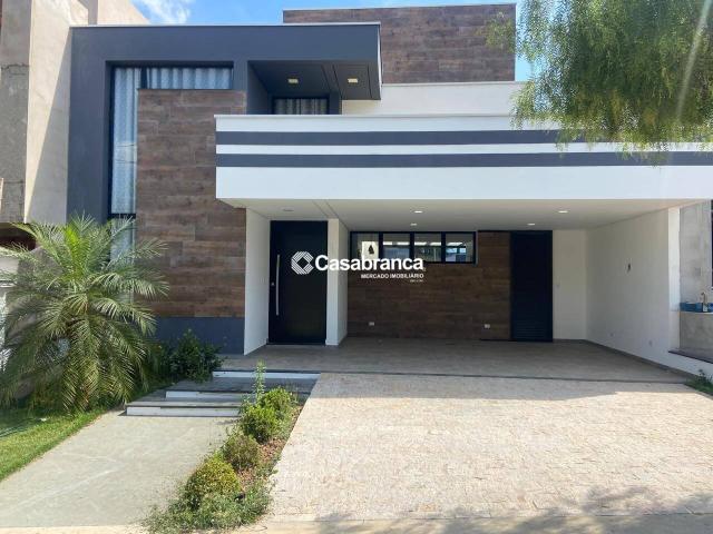 Sobre casa com 185 m² em Sorocaba SP