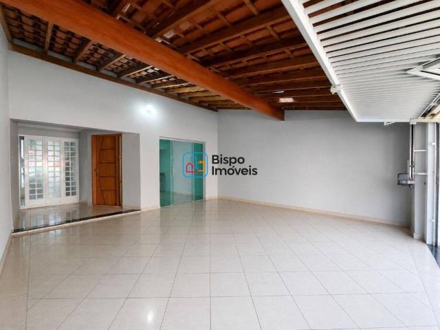 Sobre casa com 190 m² em Americana SP