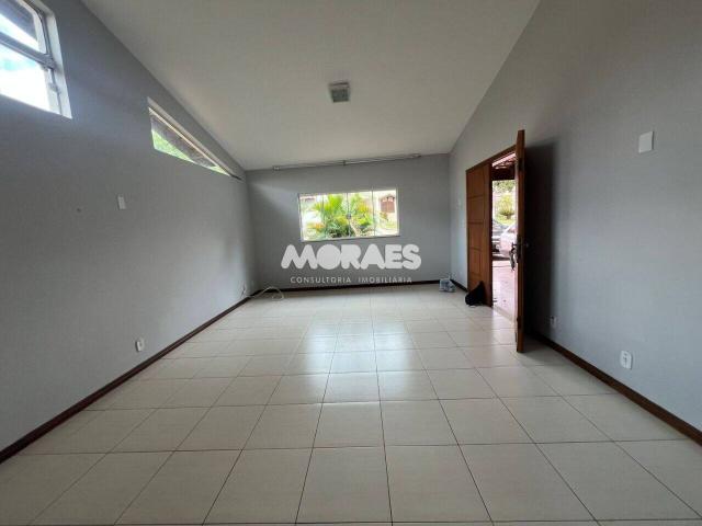 Sobre casa com 190 m² em Piratininga SP