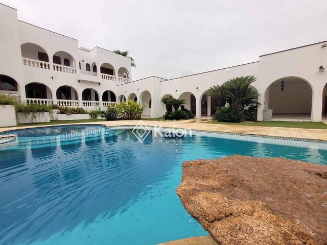 Sobre casa com 1.000 m² em Salto SP