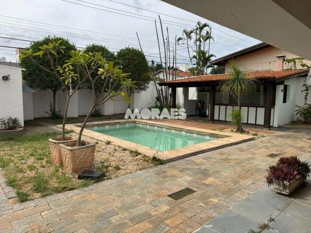 Sobre casa com 200 m² em Bauru SP