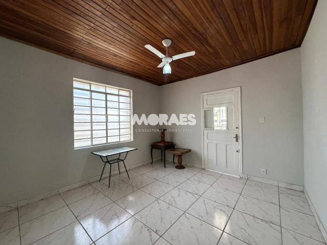 Sobre casa com 200 m² em Bauru SP