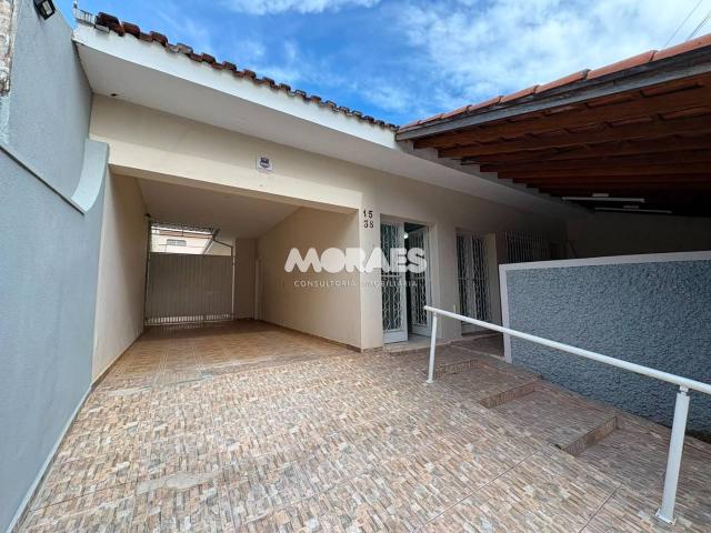 Sobre casa com 200 m² em Bauru SP