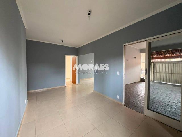 Sobre casa com 200 m² em Bauru SP