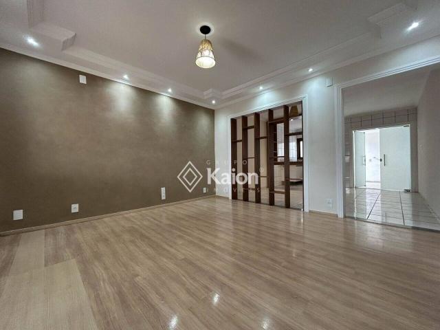 Sobre casa com 200 m² em Itu SP