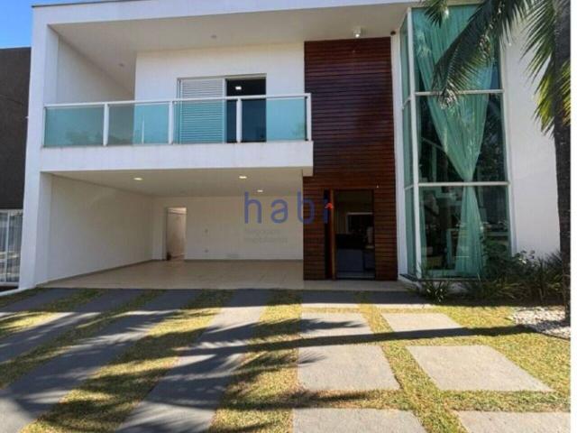Sobre casa com 200 m² em Sorocaba SP