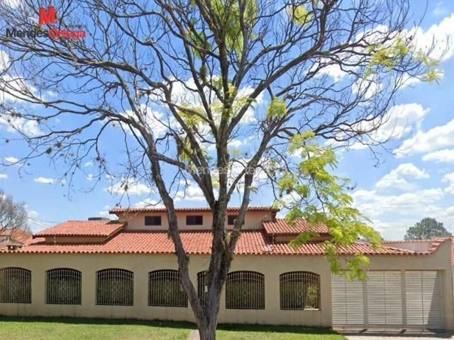 Sobre casa com 204 m² em Sorocaba SP