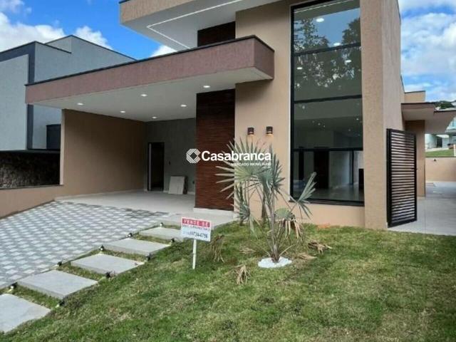 Sobre casa com 205 m² para alugar ou à venda em Sorocaba SP