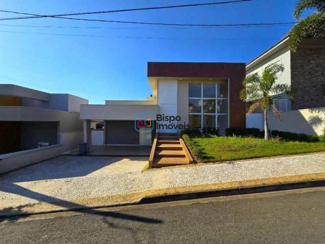 Sobre casa com 207 m² em Americana SP