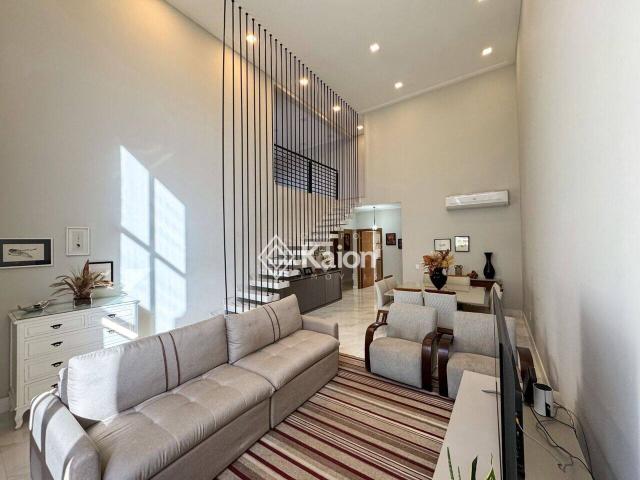 Sobre casa com 210 m² para alugar ou à venda em Itu SP