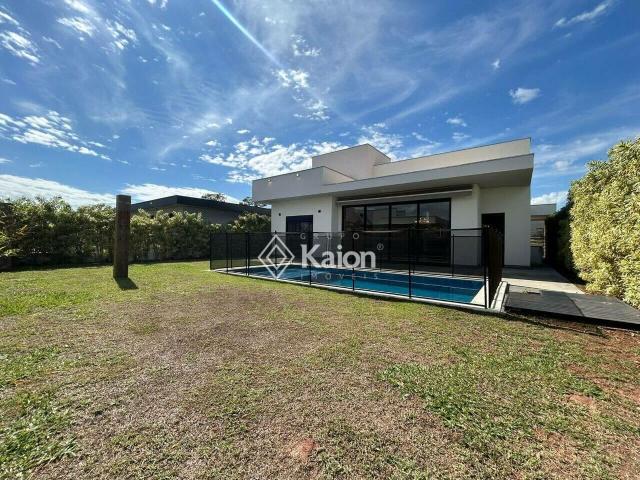 Sobre casa com 211 m² para alugar ou à venda em Itu SP