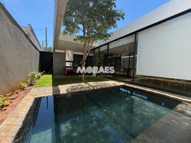 Sobre casa com 212 m² em Bauru SP