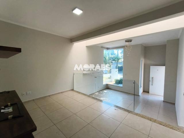 Sobre casa com 220 m² em Bauru SP