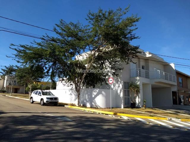 Sobre casa com 220 m² em Sorocaba SP