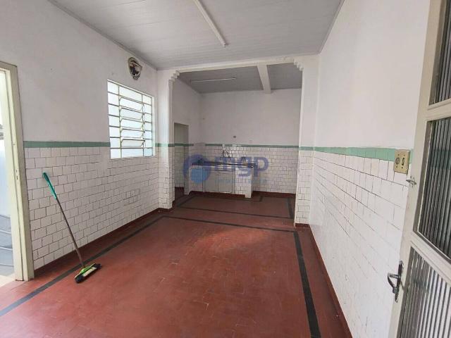 Sobre casa com 225 m² em São Paulo SP