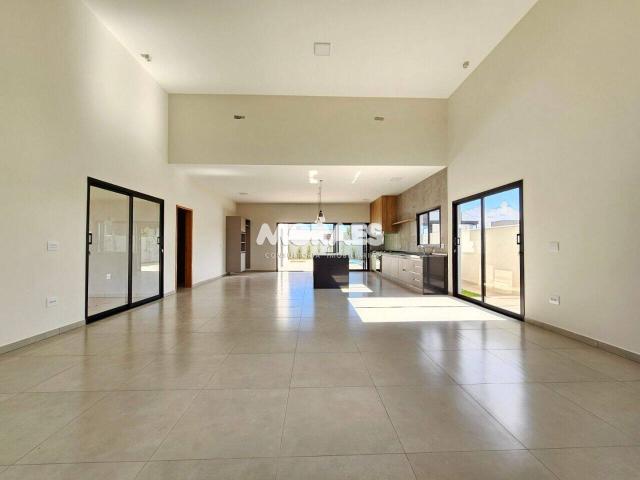 Sobre casa com 230 m² em Bauru SP