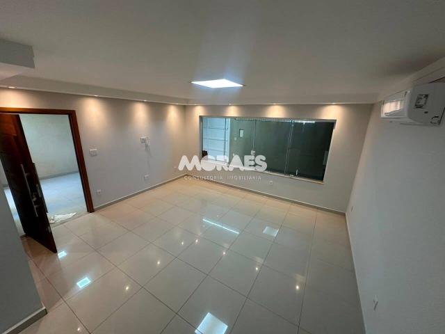 Sobre casa com 230 m² em Bauru SP
