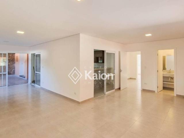 Sobre casa com 234 m² em Itu SP