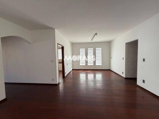 Sobre casa com 235 m² em Bauru SP