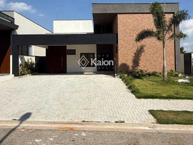 Sobre casa com 237 m² em Itu SP
